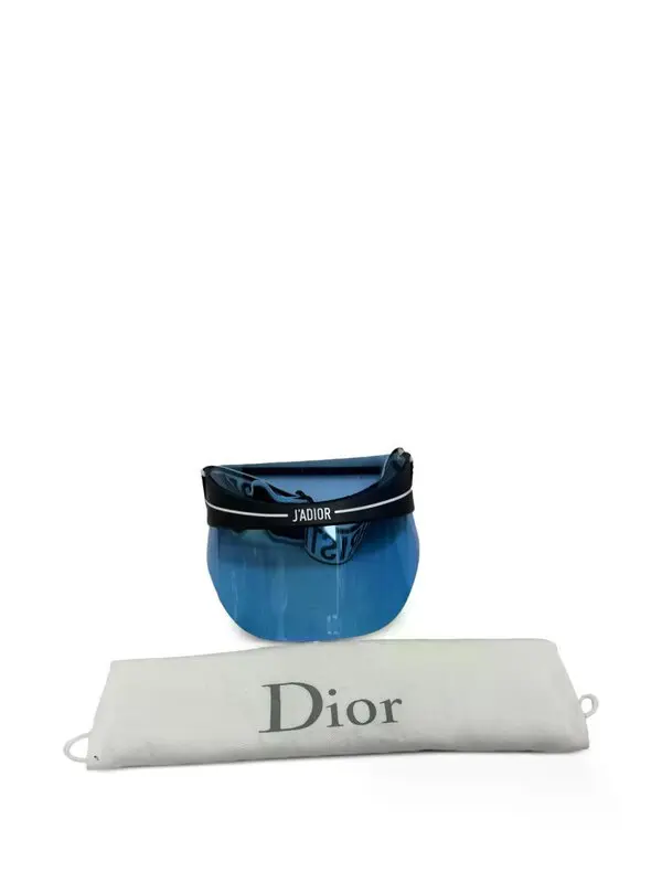 Dior Diorclub1 J display picture 3