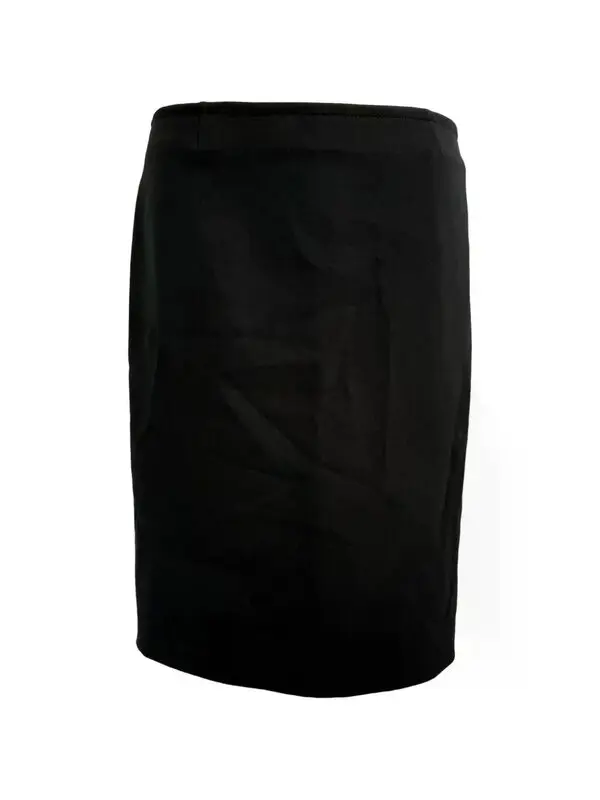 JOSEPH Midi Pencil Skirt