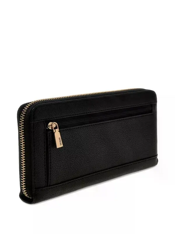 Guess Yesba Wallet