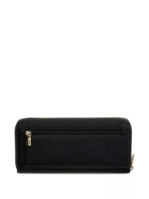 Guess Yesba Wallet