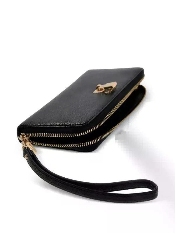 Guess Yesba Wallet