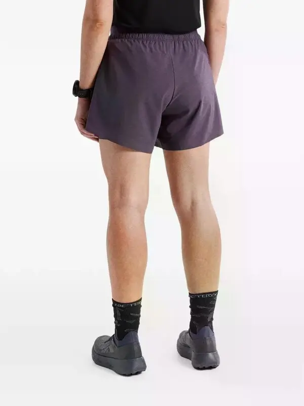 Arc'teryx Norvan 2-in-1 Shorts