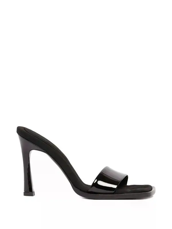 Attico Mia Sandals