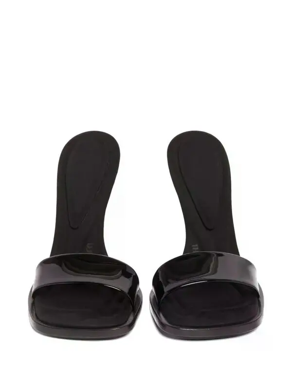Attico Mia Sandals