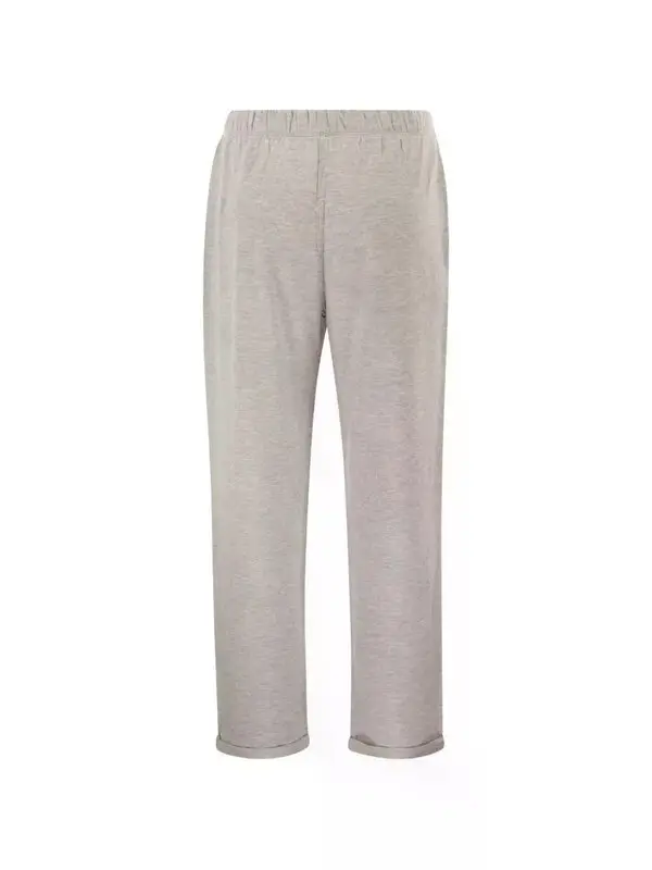 Majestic Filatures Drawstring Track Pants