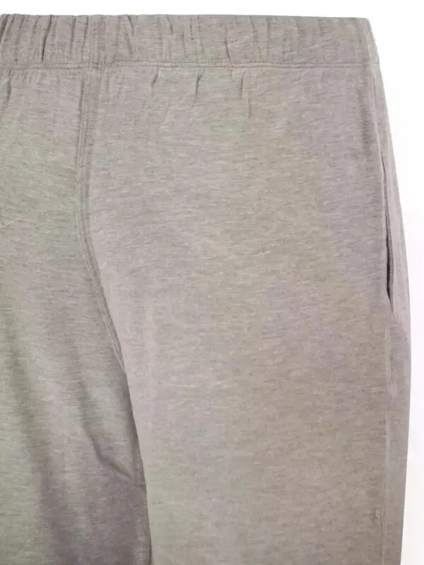 Majestic Filatures Drawstring Track Pants