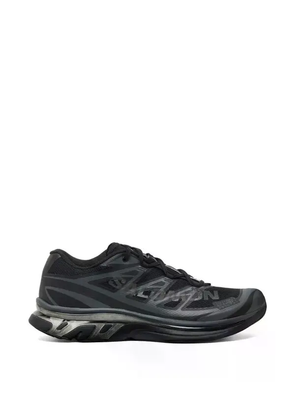 MM6 MAISON MARGIELA X SALOMON Xt-mm6 Lace-up Sneakers