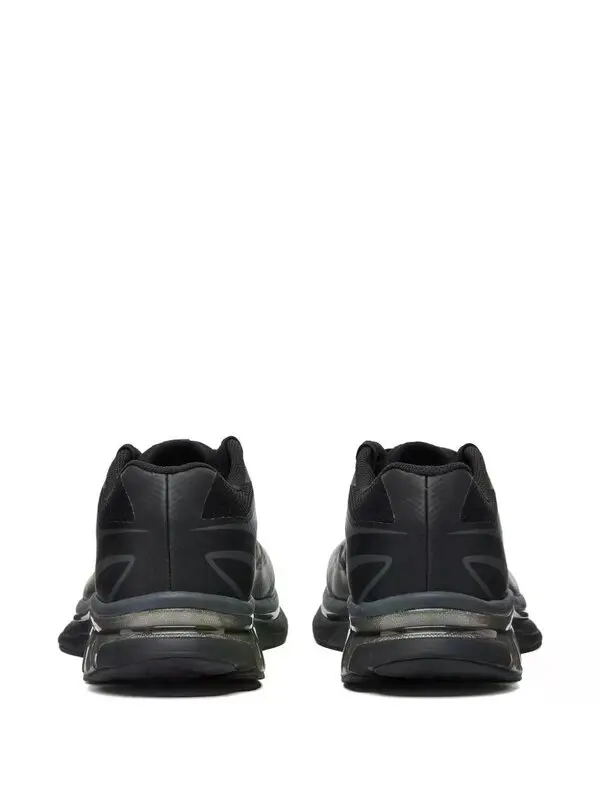 MM6 MAISON MARGIELA X SALOMON Xt-mm6 Lace-up Sneakers