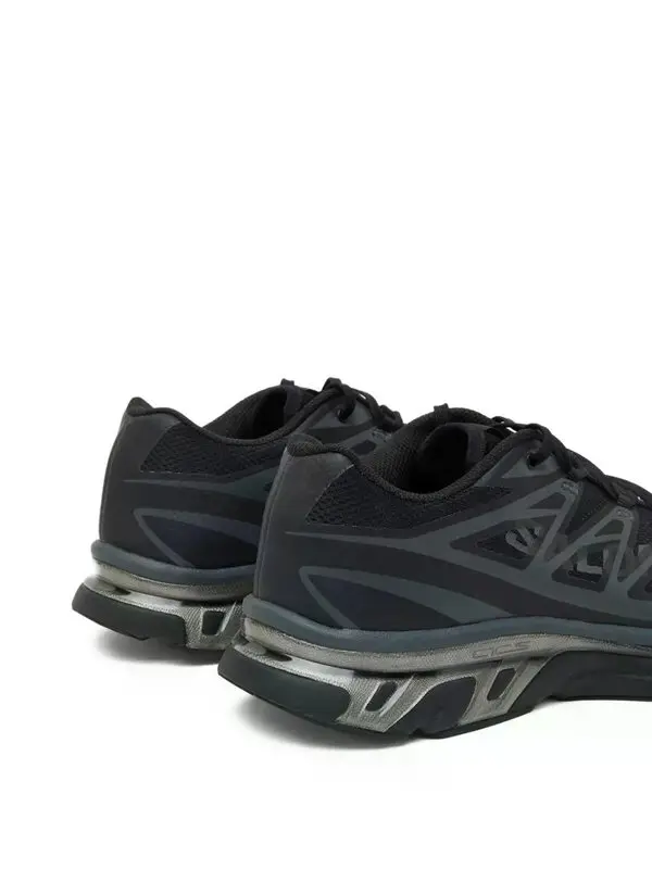 MM6 MAISON MARGIELA X SALOMON Xt-mm6 Lace-up Sneakers