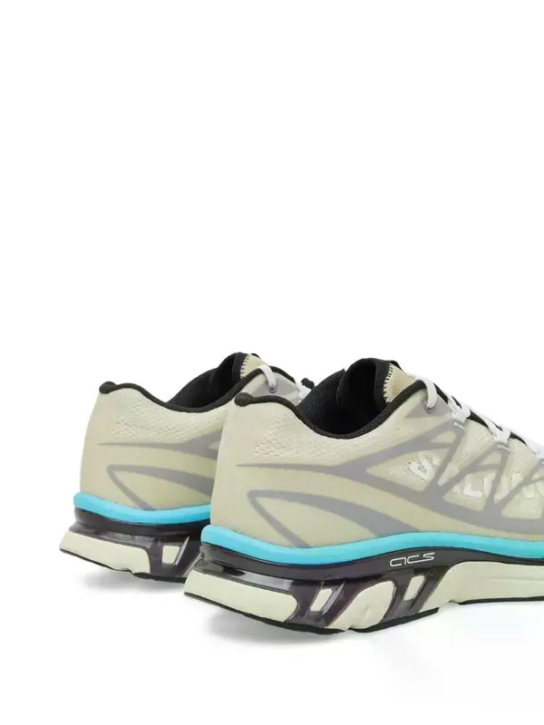 MM6 MAISON MARGIELA X SALOMON Xt-6 Sneakers - Neutrals