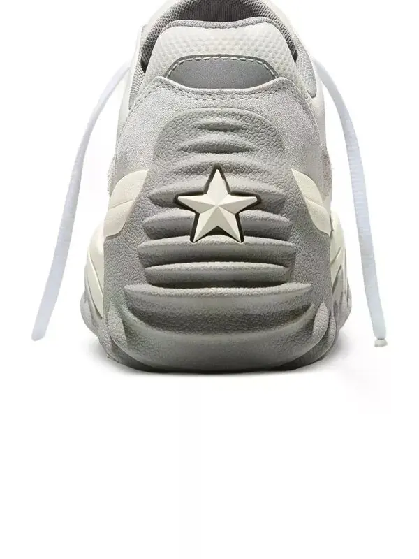 CONVERSE All Star Wave Motion Sneakers - White