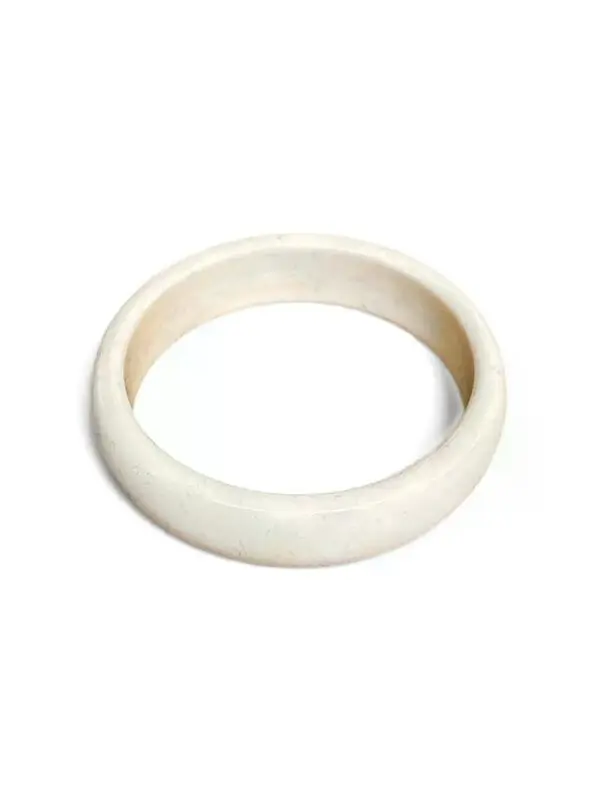 DOUUOD Polished Bracelet