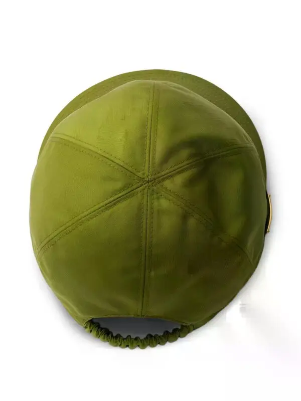 Prada Re-nylon Cap