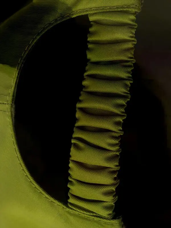 Prada Re-nylon Cap