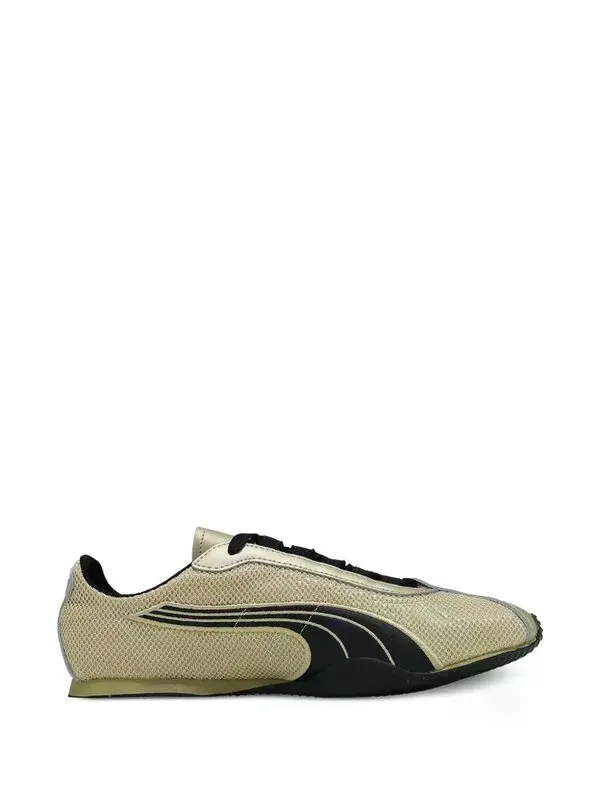 PUMA H-street Sneakers