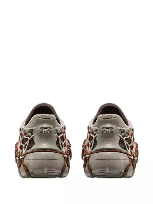 Keen Uneek 360 Sneakers - Neutrals