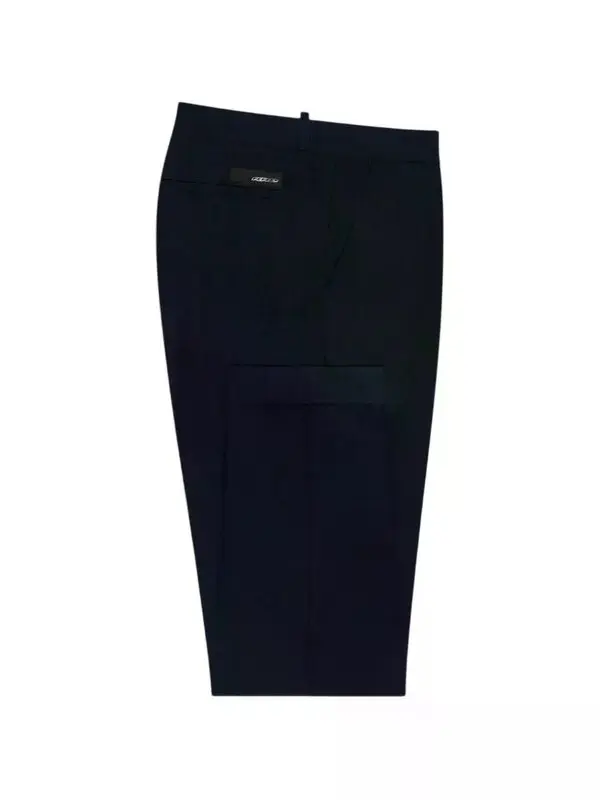 RRD Lynco Chino Trousers