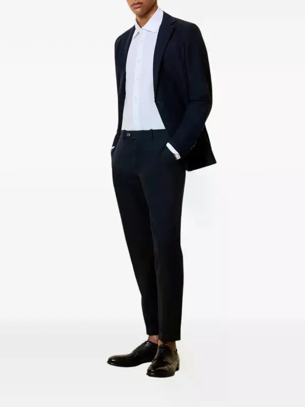 RRD Lynco Chino Trousers