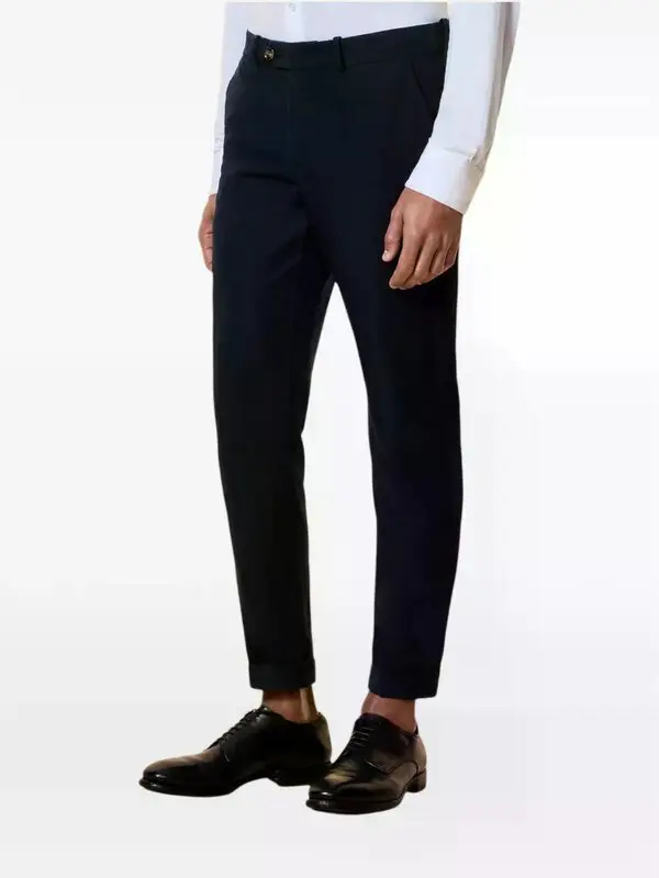 RRD Lynco Chino Trousers
