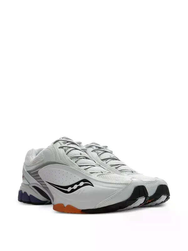 Saucony Progrid V2 Sneakers