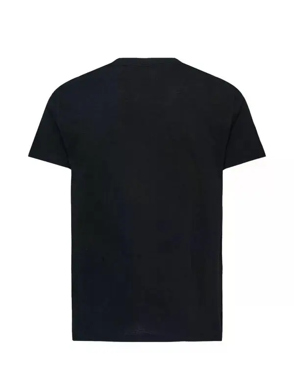 Andersson Bell Choose Life T-shirt