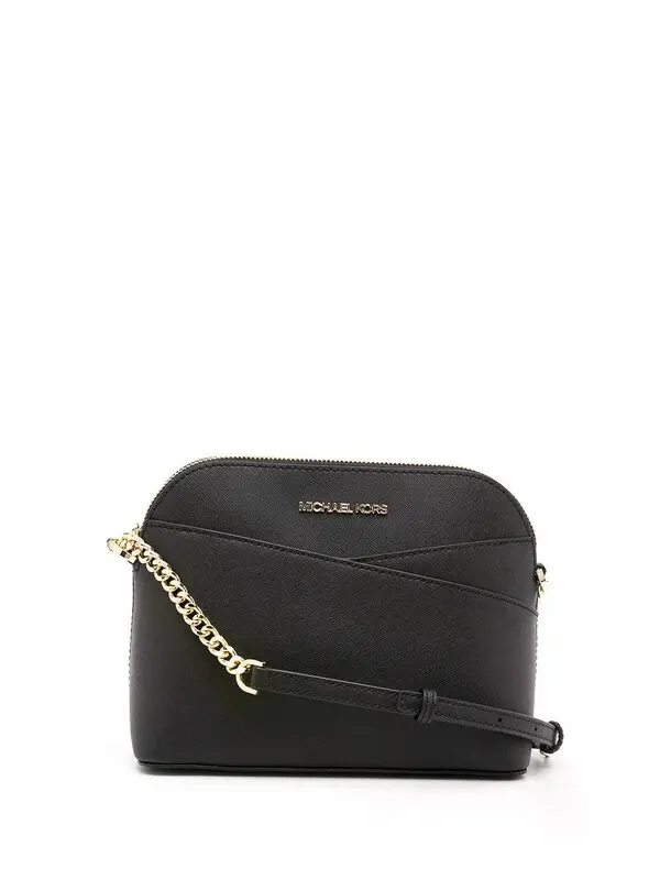 Michael Kors Jet Set Travel Crossbody Bag