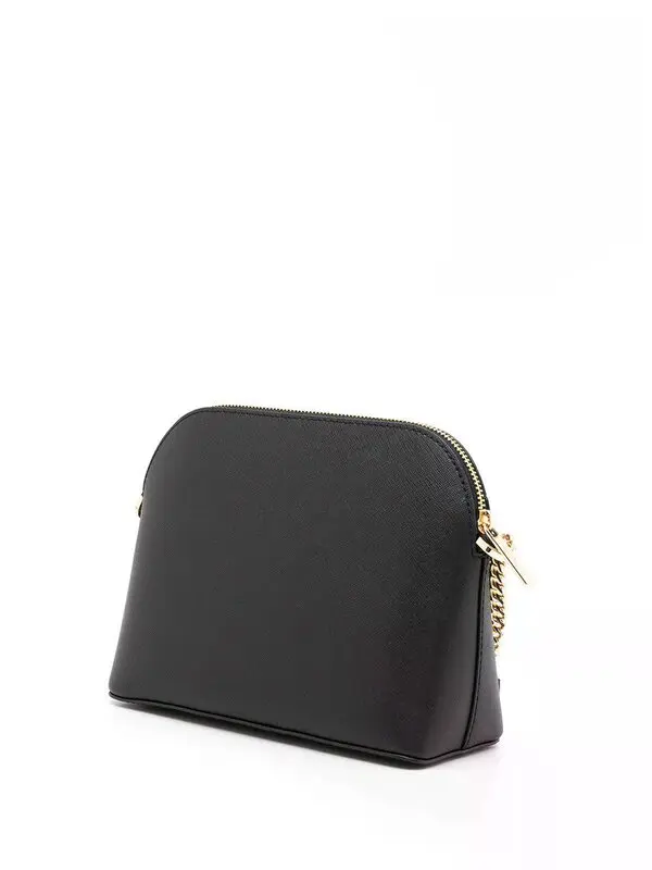 Michael Kors Jet Set Travel Crossbody Bag