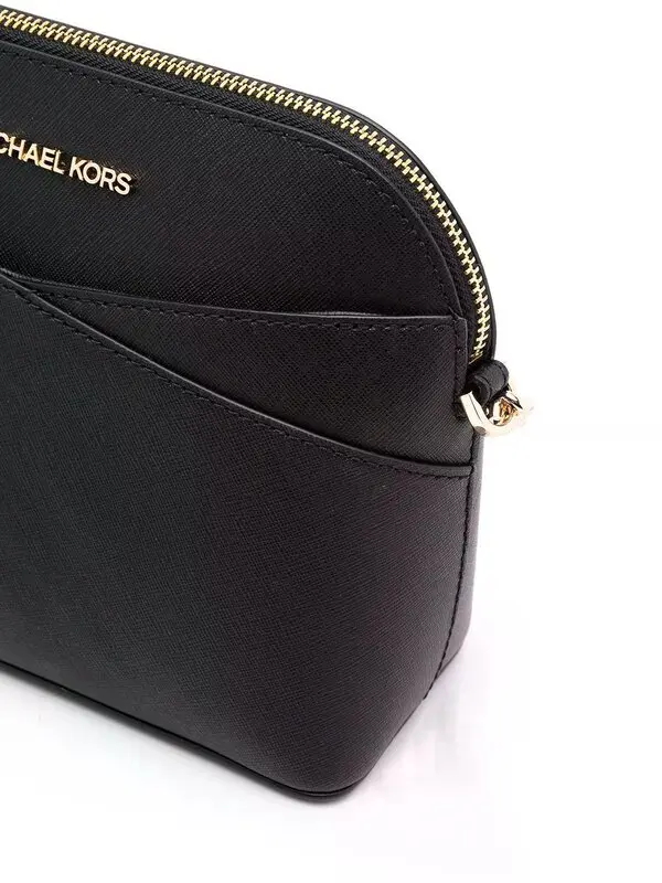 Michael Kors Jet Set Travel Crossbody Bag