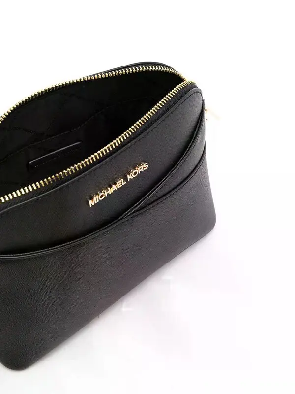 Michael Kors Jet Set Travel Crossbody Bag