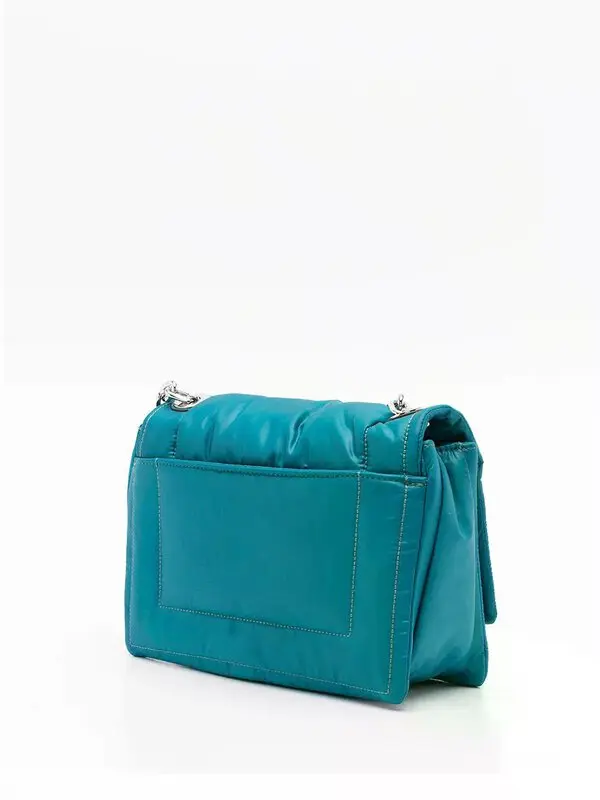 Michael Kors Rory Md Crossbody Bag
