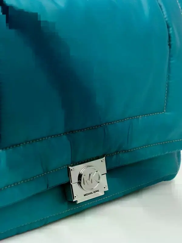 Michael Kors Rory Md Crossbody Bag