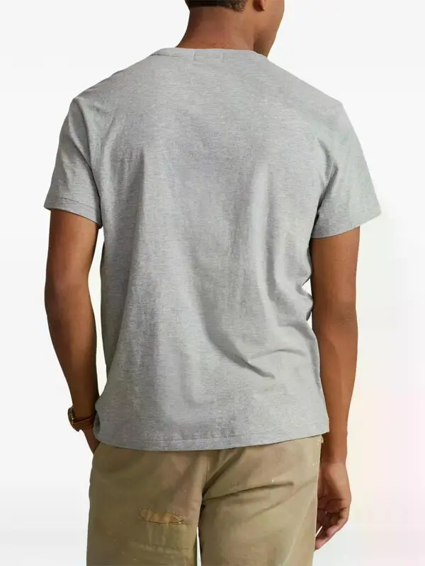 Polo Ralph Lauren Short-sleeve T-shirt