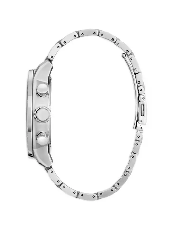 Citizens Of Humanity Brycen Eco-drive 44mm Watch