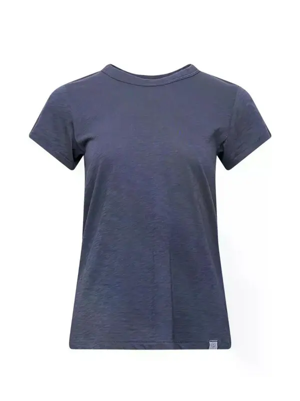 Rag & Bone Slub T-shirt