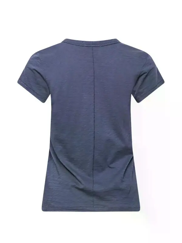 Rag & Bone Slub T-shirt