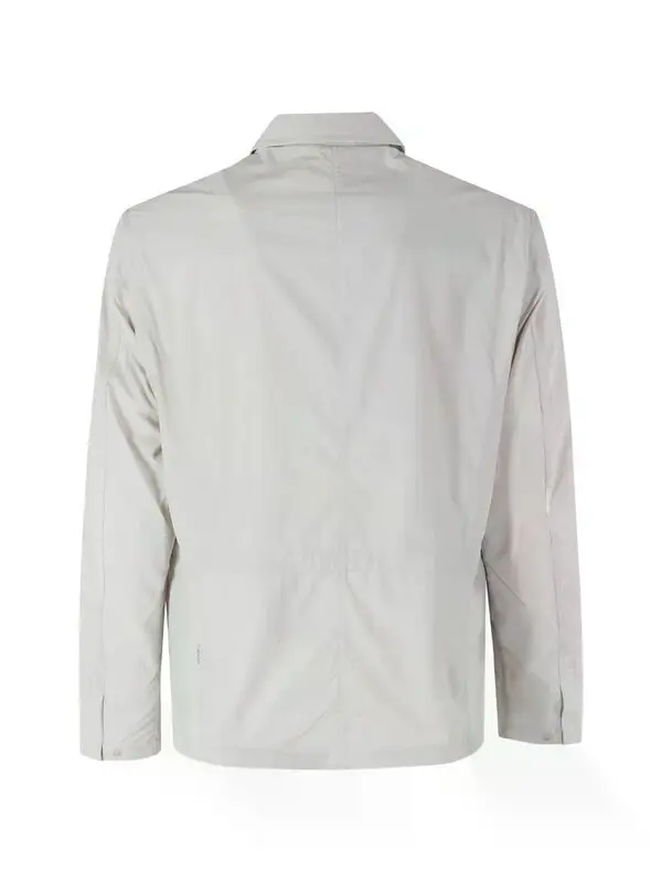 SAVE THE DUCK Jago Multi-pocket Field Jacket