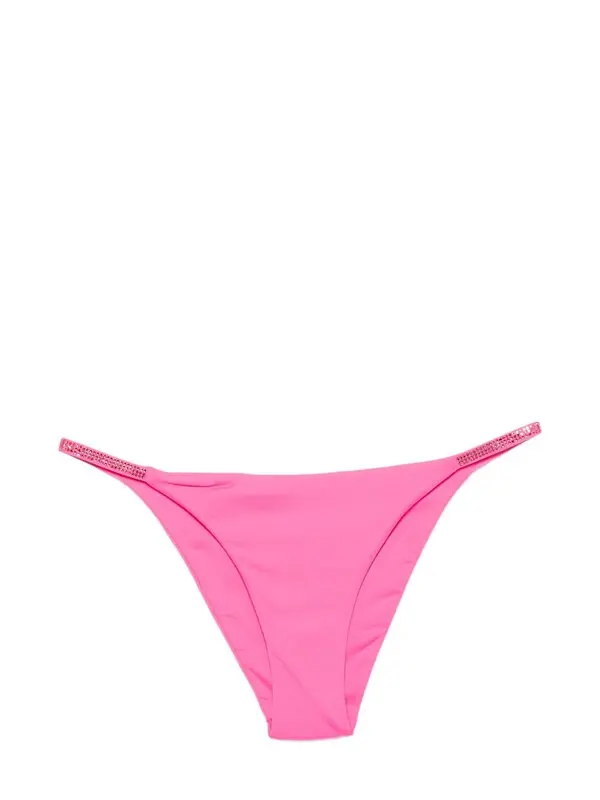FISICO Swim Briefs With Crystals