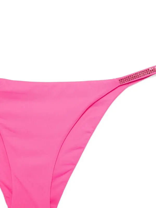 FISICO Swim Briefs With Crystals