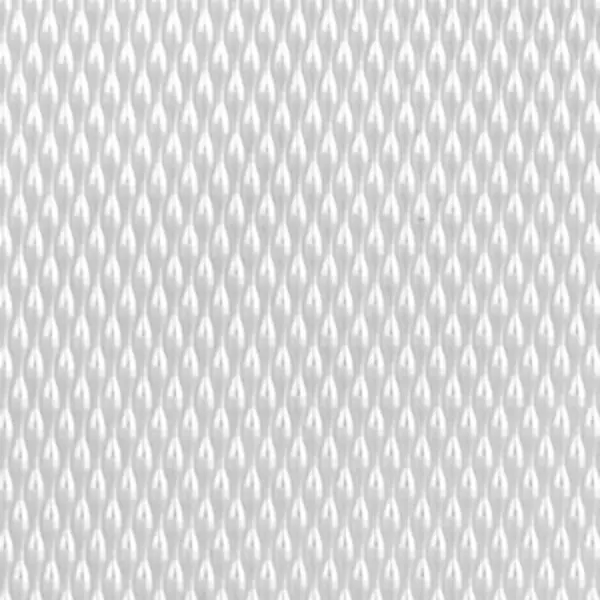 Dunhill Palladium-plated Turbo Lighter - Silver