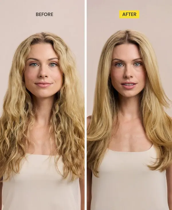 DRYBAR Big Brew Instant Thickening Styling Treatment - No Color