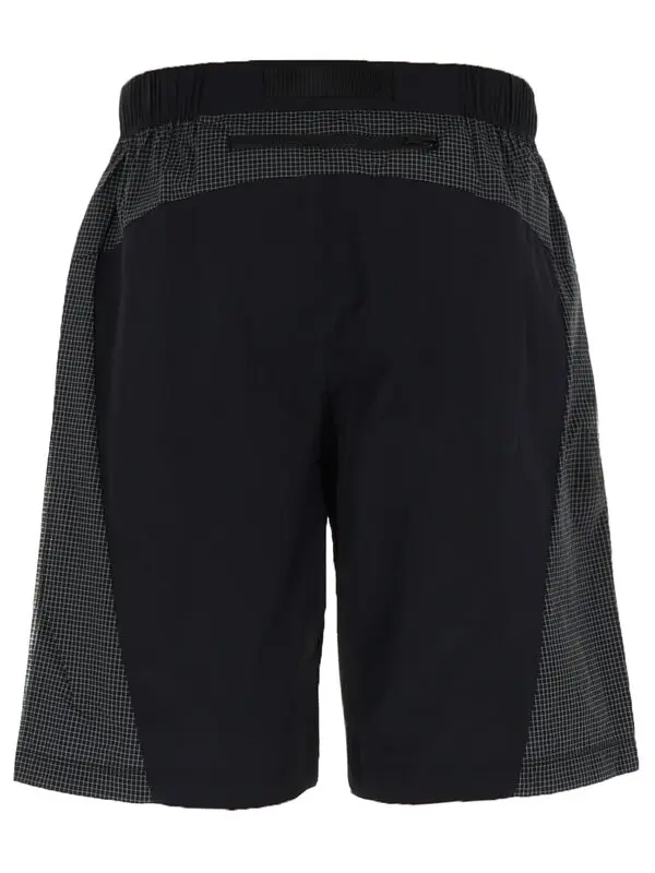 The North Face Shorts - Black