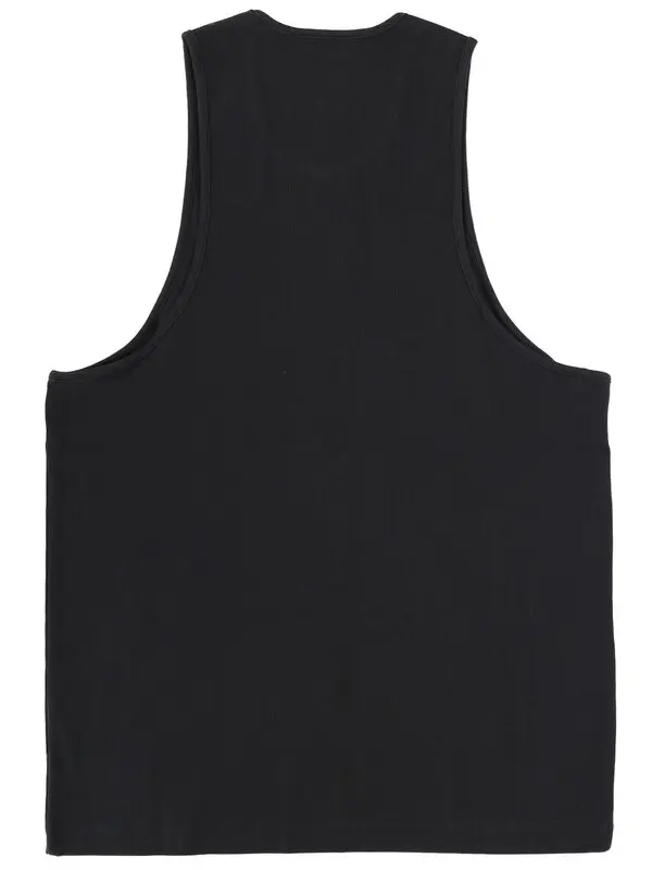 Fear Of God Cotton Rib Tank Top