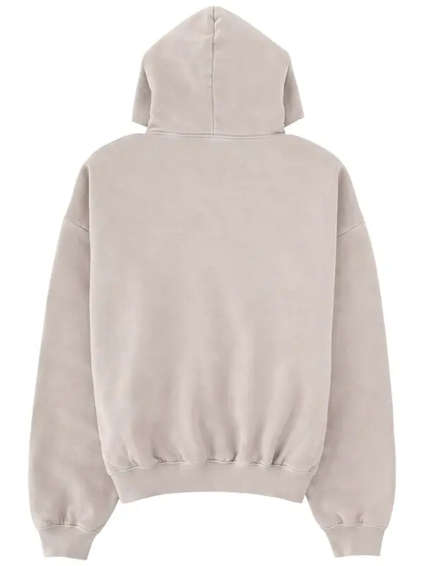 Fear Of God Training 90's Sweatshirt - Grey