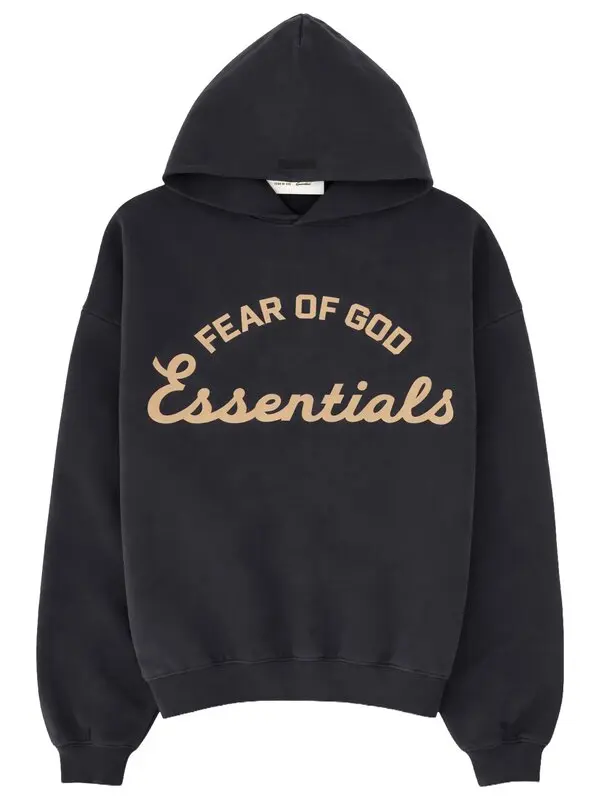 Fear Of God Training 90's Sweatshirt