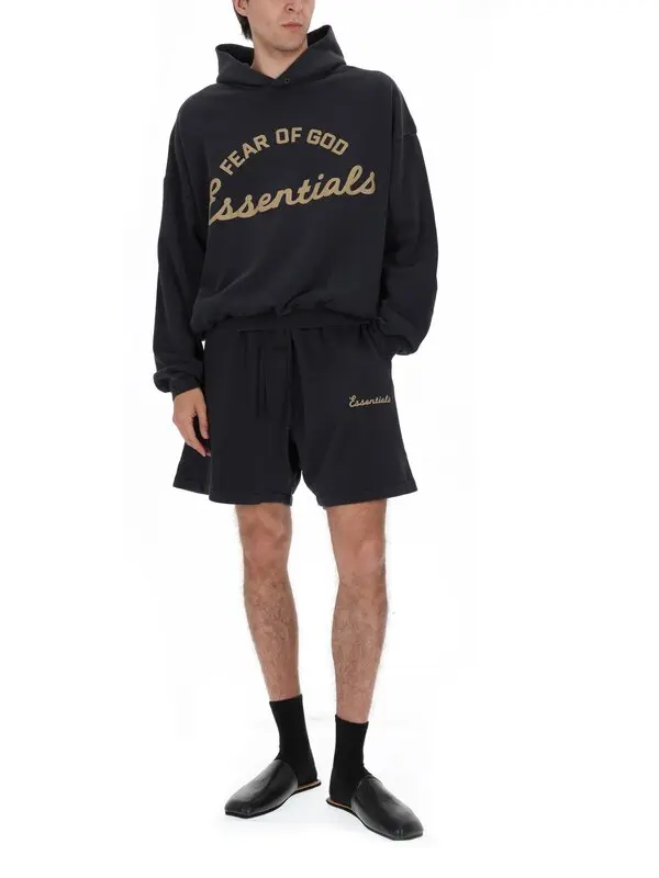 Fear Of God Training 90's Sweatshirt