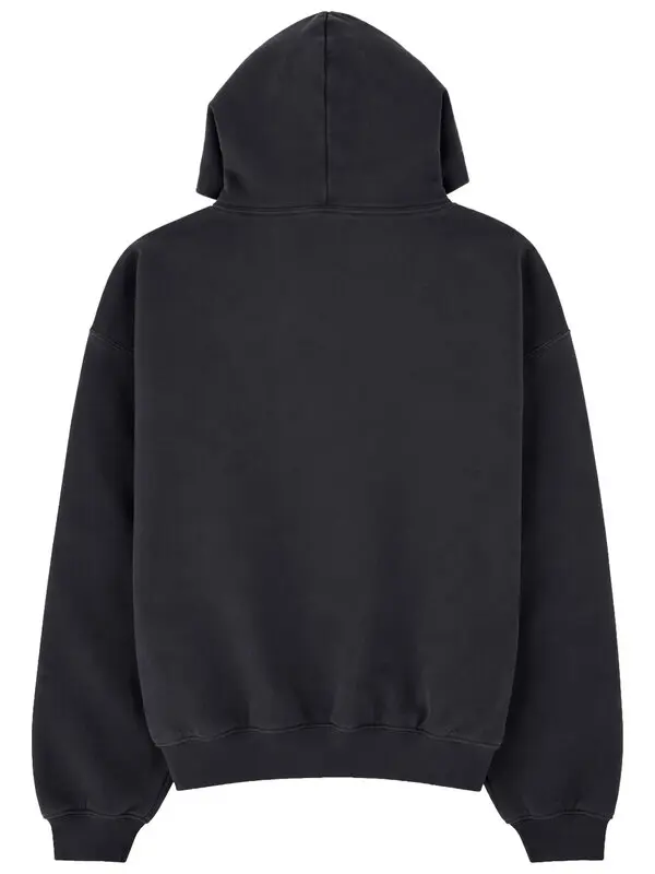 Fear Of God Training 90's Sweatshirt
