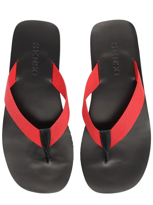 Senso Thong Sandals