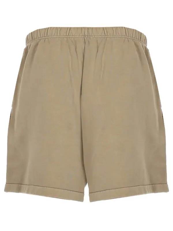 Fear Of God Training Shorts