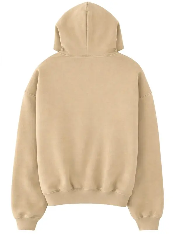 Fear Of God Training 90's Felpa - Beige