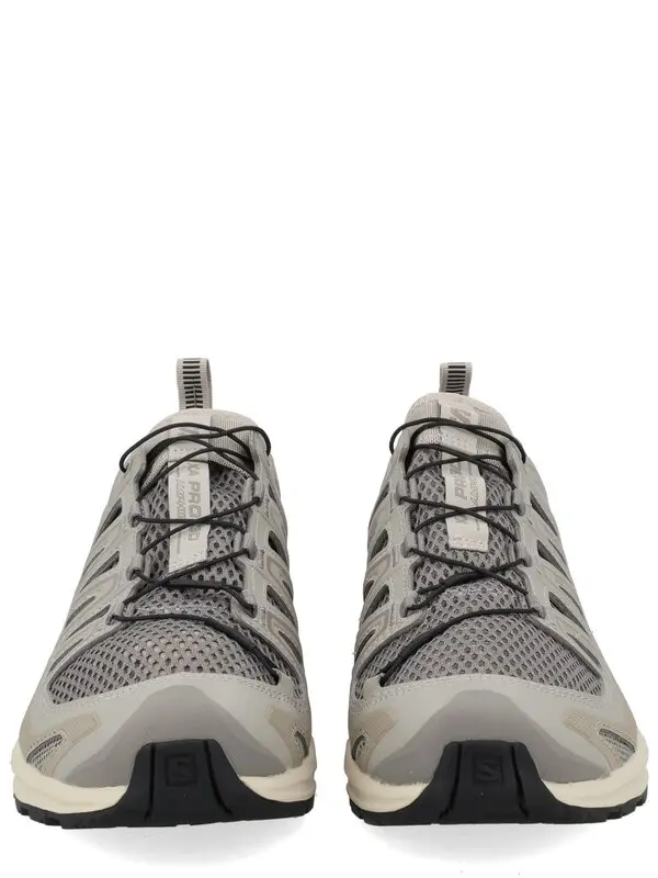 SALOMON Xa Pro 3d Amphib Sneakers